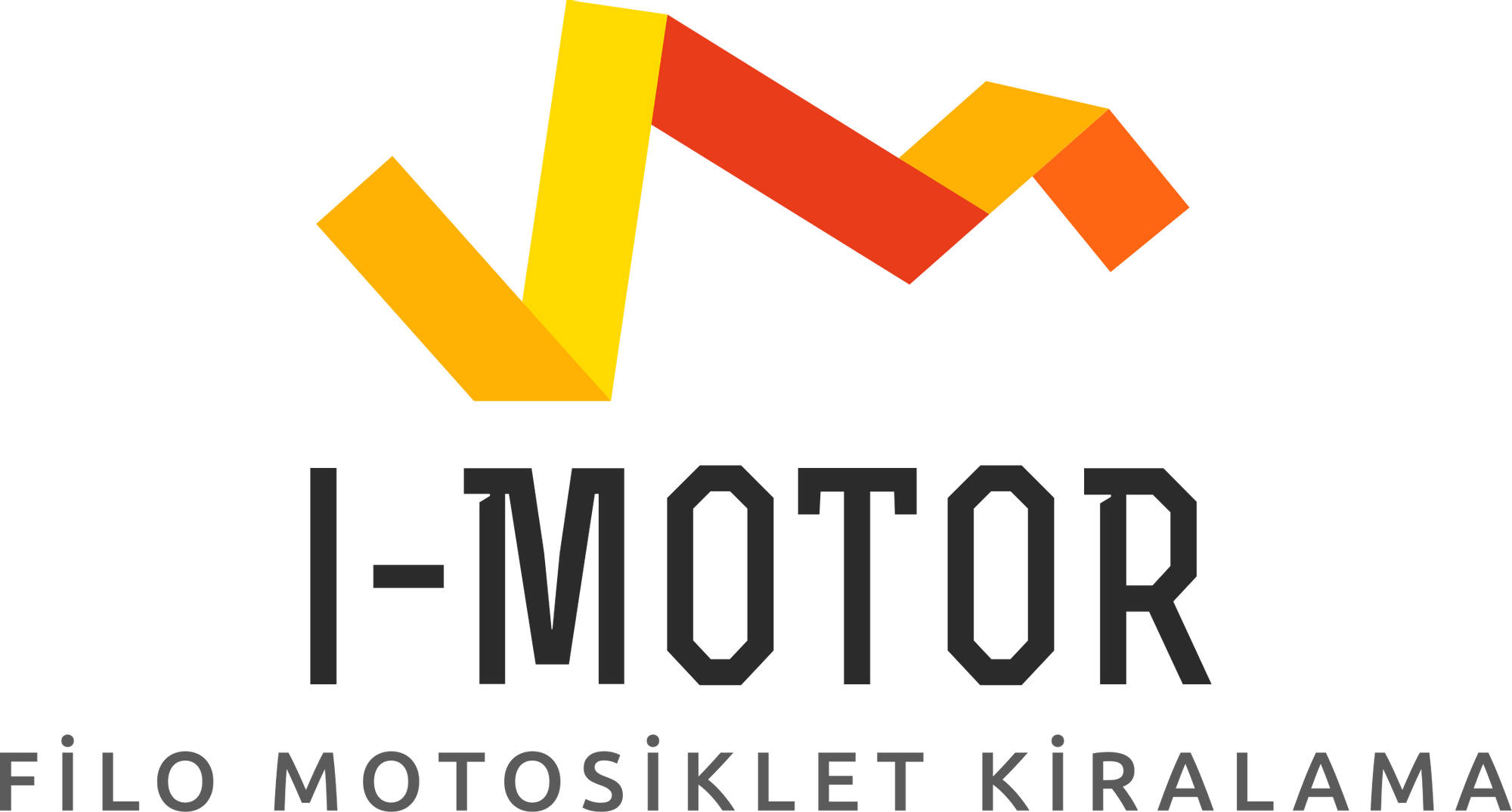 Filo Motor Kiralama - İdris Demiral İ-Motor